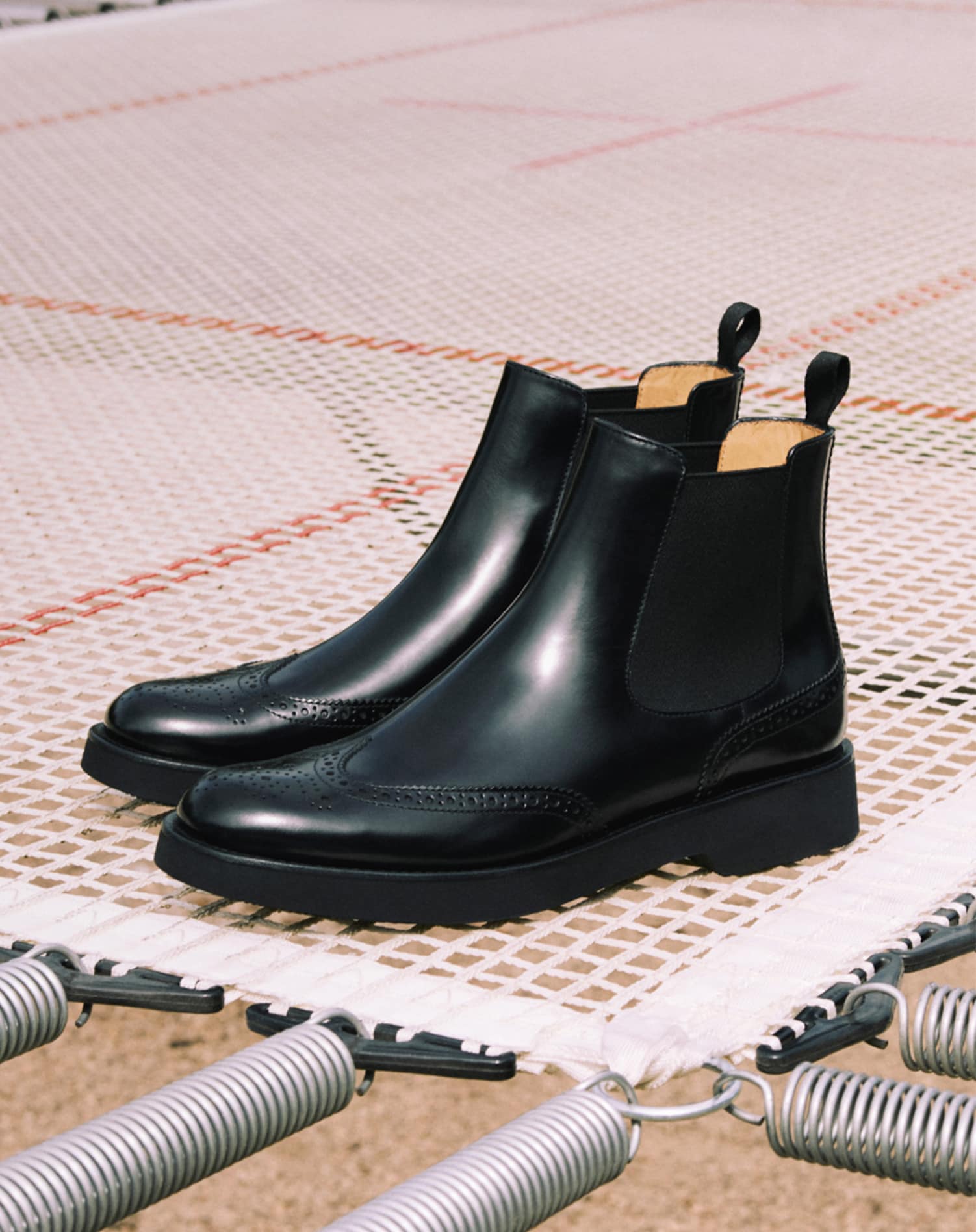 All Church's Men’s Shoe Collection - | Church’s