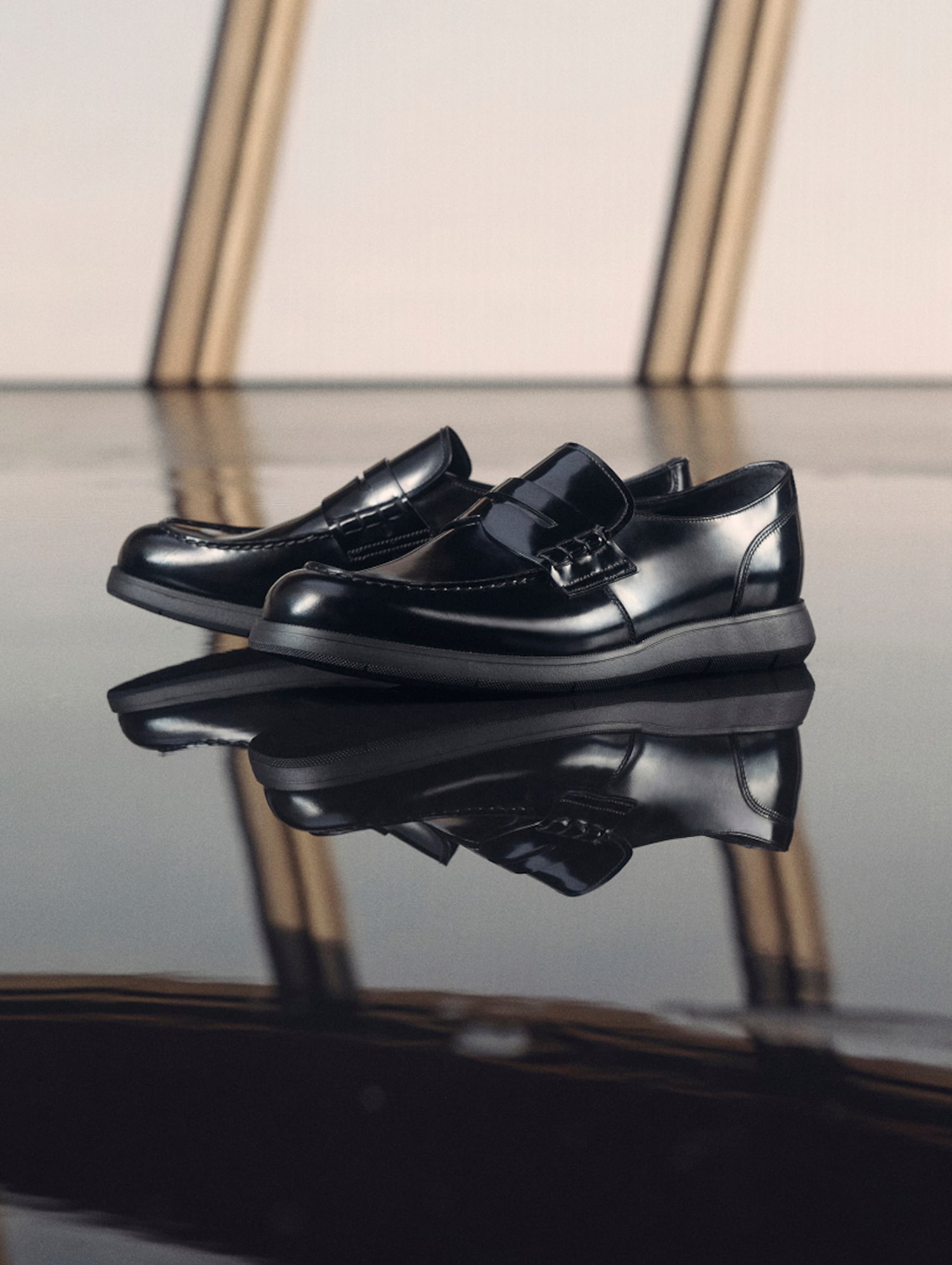 Church’s Hand-Crafted Shoes for Men and Women | Church's UK